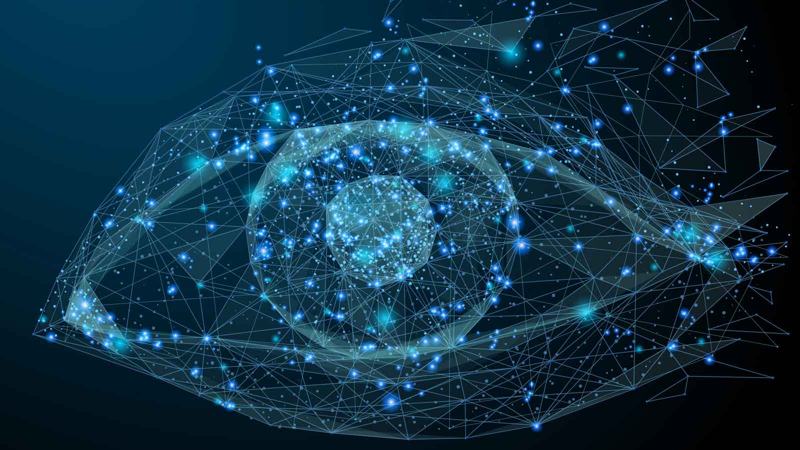 Vista Vision Group - Cliniche oculistiche di eccellenza